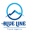 Trips - Blue Line Travels